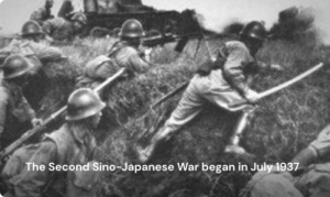 Biography - Tan Kah Kee Foundation