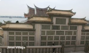 Biography - Tan Kah Kee Foundation